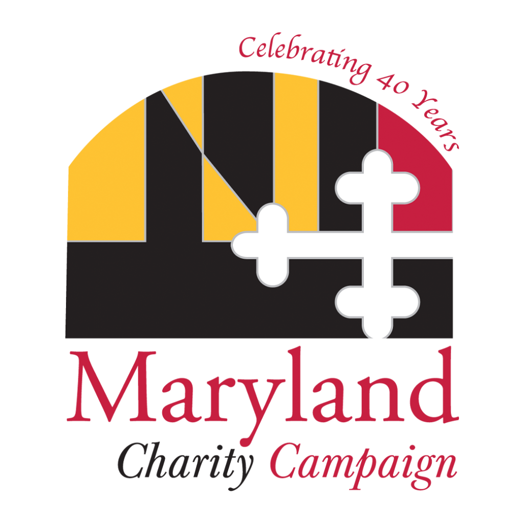 MCC_24_40_Logo_Official_Transparent